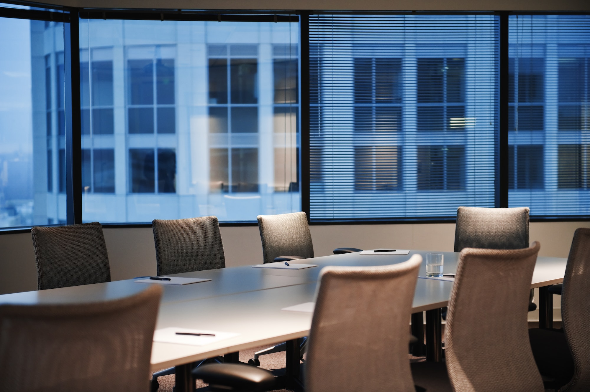 Business Liquidation Services UAE - Sigma Accounting